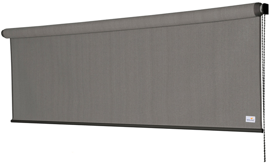 Rolók - #PIHENÉS A TERASZON#